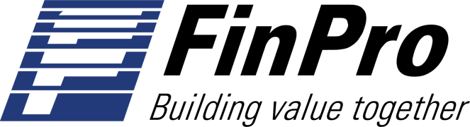 Home [www.finpro.us]